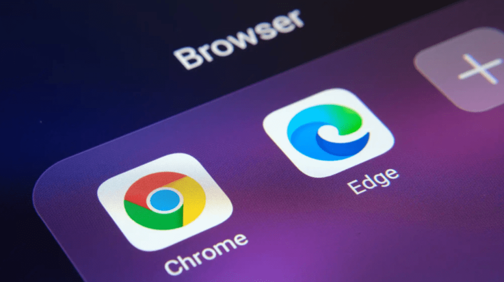 Microsoft Edge guarda todas as passwords em memória, em texto simples e ...